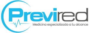 Inicio - Previred Colombia