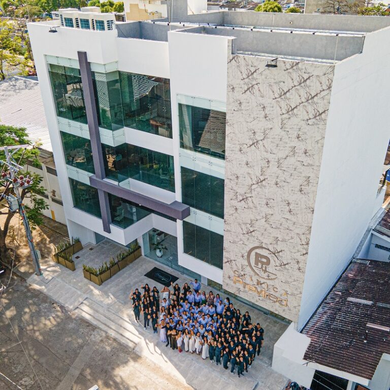 Pagos y Suscripciones - Previred Colombia