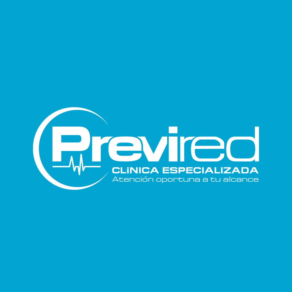 Descarga ya nuestra App Previred - Previred Colombia