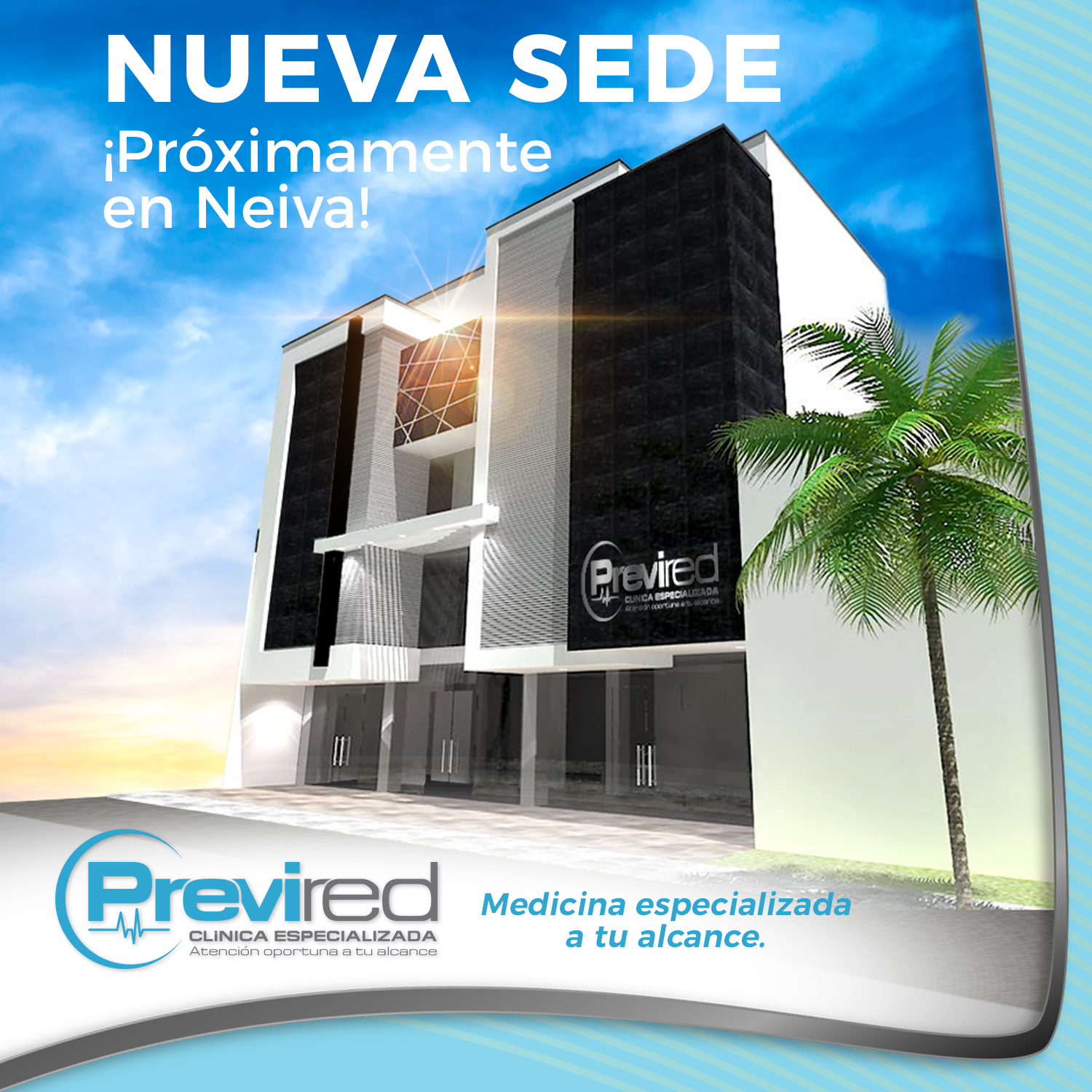 Inicio - Previred Colombia