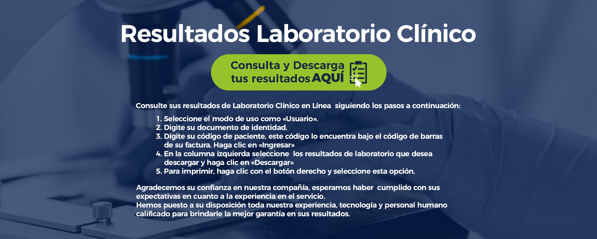 Contacto Ibague - Previred Colombia