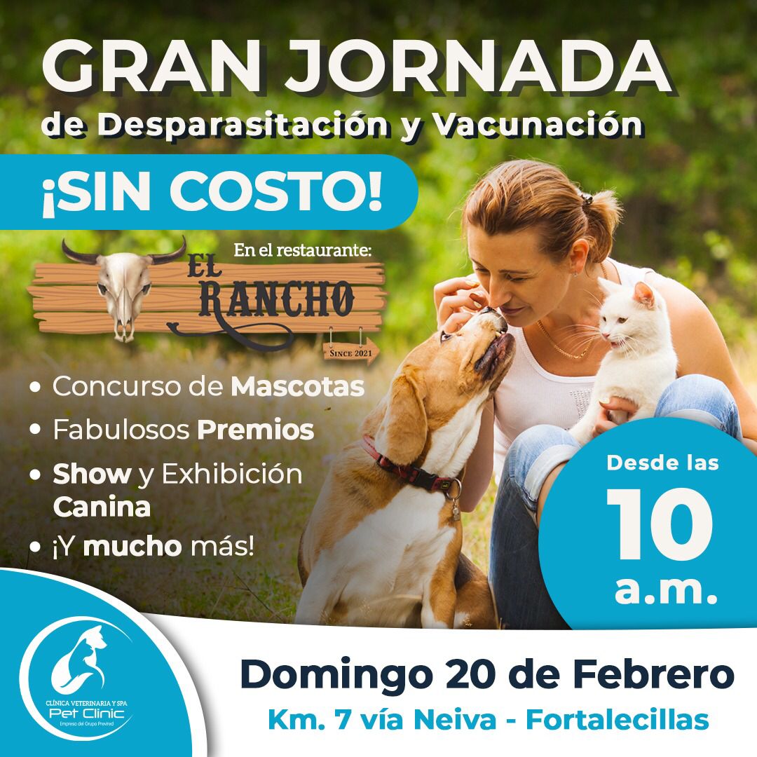 Inicio - Previred Colombia