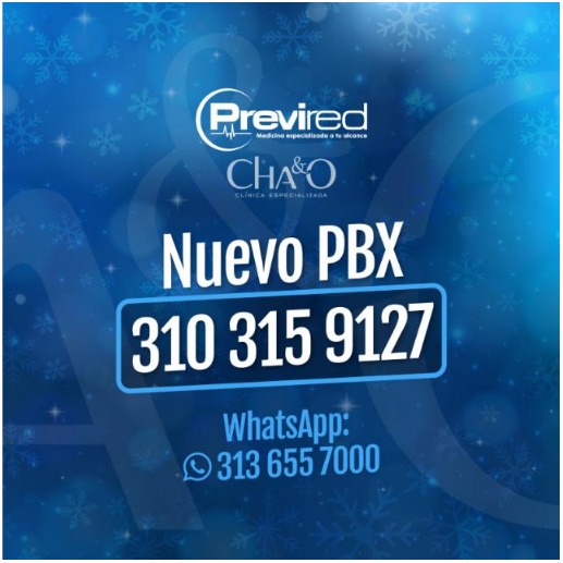 Inicio - Previred Colombia